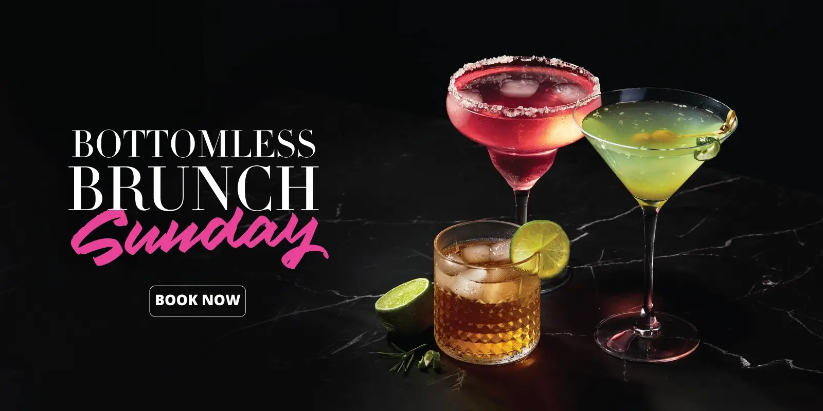 Indian Restaurant in Crawley, West Sussex | Zari Restaurant